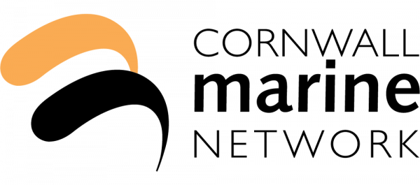 Welcome to CMN Training in Cornwall