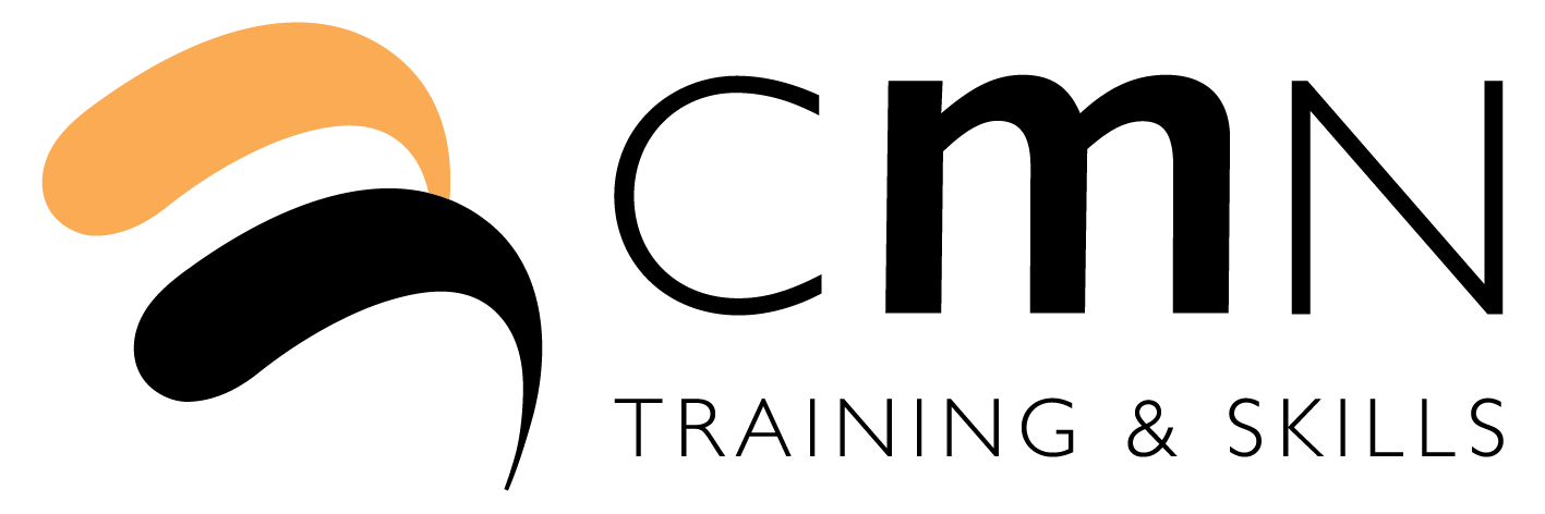 Welcome to CMN Training in Cornwall