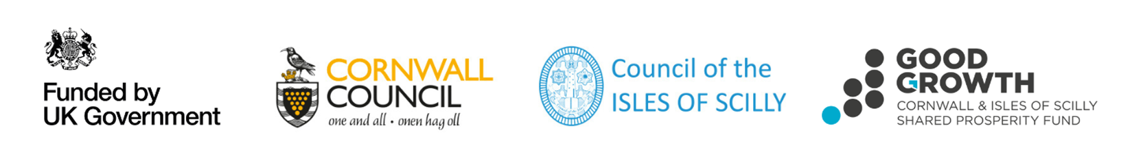 SPF The Future is Green - CMN Training